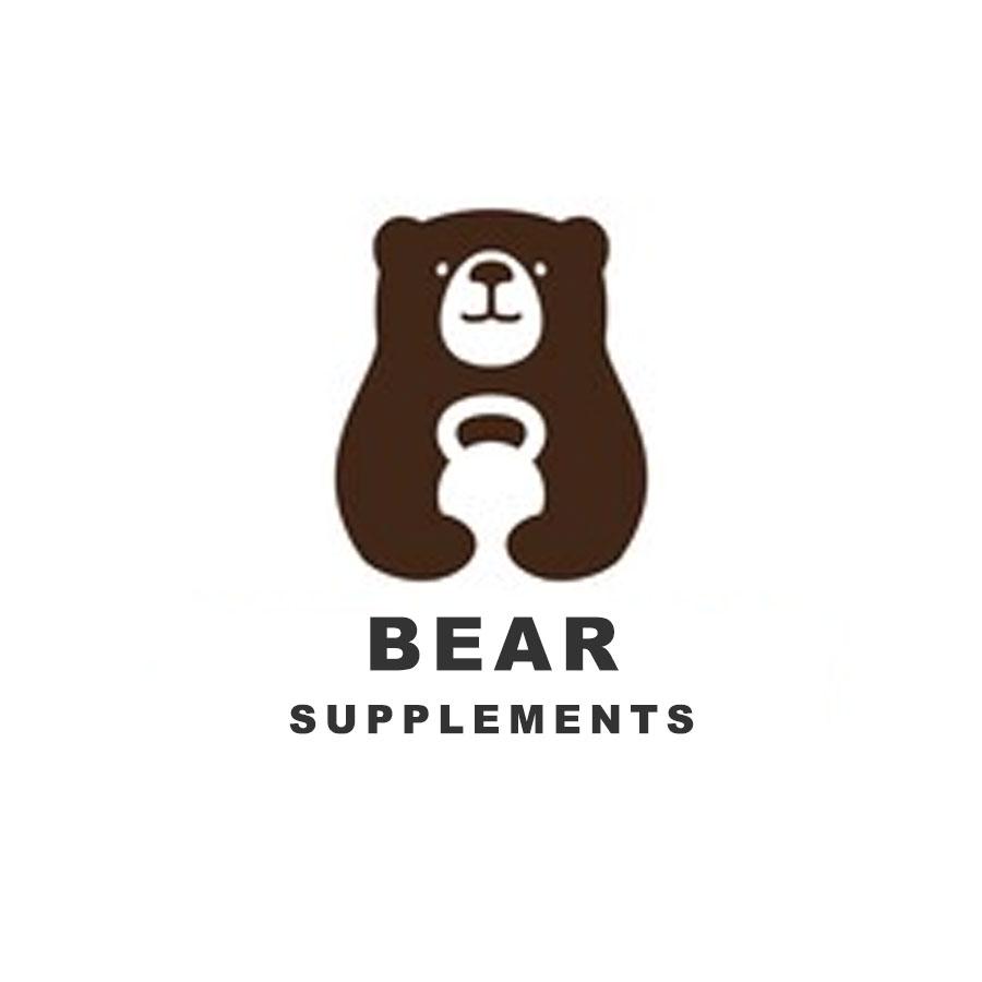 Bear Supplements Store, Cửa hàng trực tuyến | Shopee Việt Nam