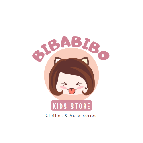 Bibabibo Kids, Cửa hàng trực tuyến | Shopee Việt Nam