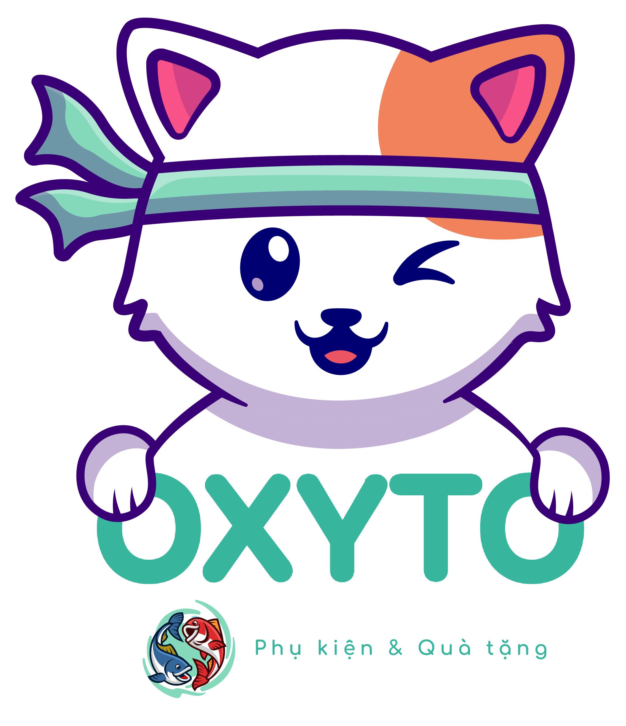 Oxyto - Thế giớiđồ chơi, Cửa hàng trực tuyến | Shopee Việt Nam