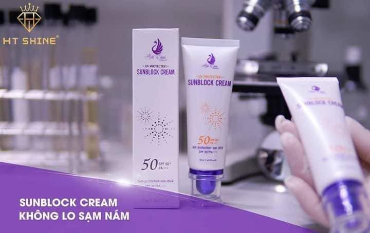 HAILAB VIETNAM, Cửa hàng trực tuyến | Shopee Việt Nam