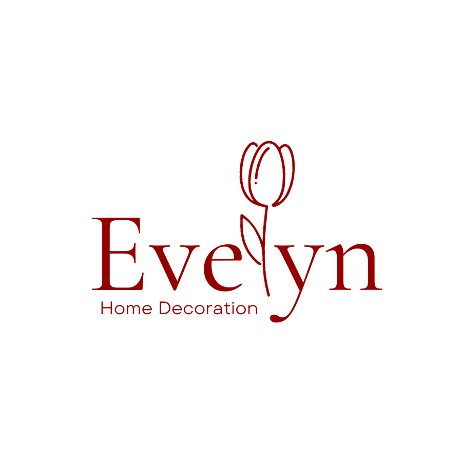 Evelyn Interior - Shopee Mall Online | Shopee Việt Nam
