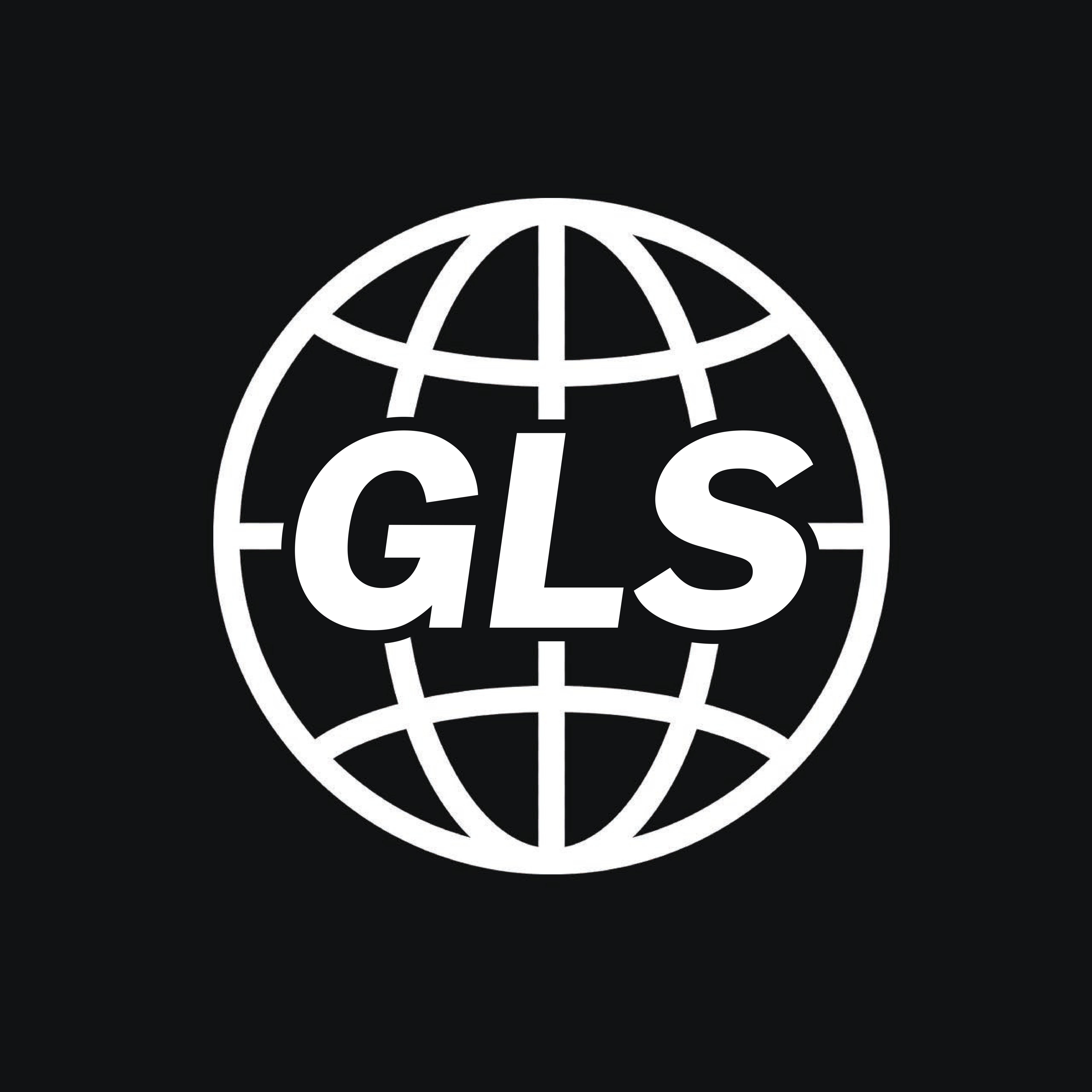 gls_studio, Cửa hàng trực tuyến | Shopee Việt Nam