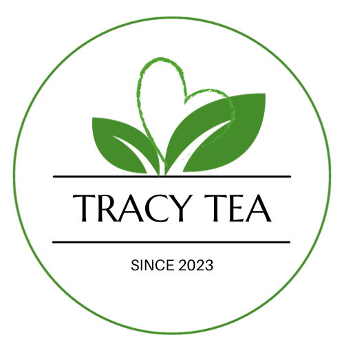Tracy Tea, Cửa hàng trực tuyến | Shopee Việt Nam
