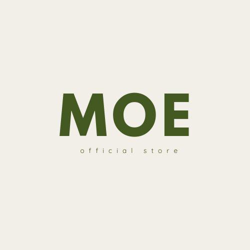 MOE Store, Cửa hàng trực tuyến | Shopee Việt Nam
