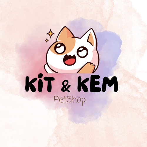Kit&Kem PetShop, Cửa hàng trực tuyến | Shopee Việt Nam