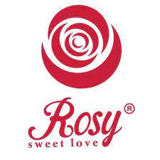 Rosy Sweet Love Viet Nam - Shopee Mall Online | Shopee Việt Nam