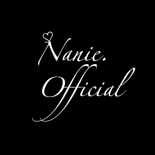 Nanie.official, Cửa hàng trực tuyến | Shopee Việt Nam