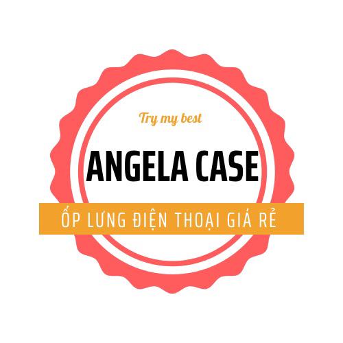 Angela Case, Cửa hàng trực tuyến | Shopee Việt Nam
