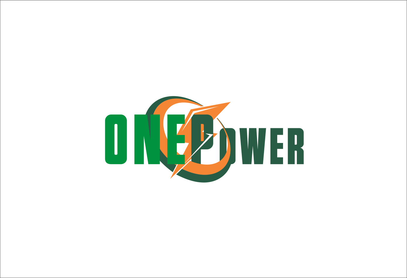 ONEPOWER, Cửa hàng trực tuyến | Shopee Việt Nam