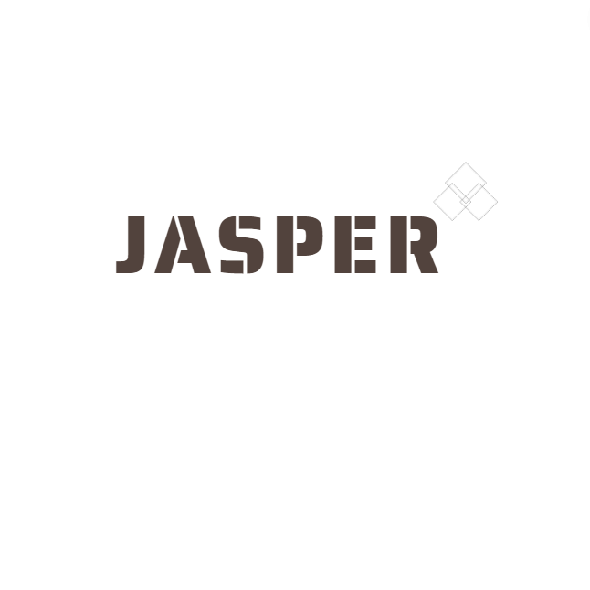 JASPER, Cửa hàng trực tuyến | Shopee Việt Nam