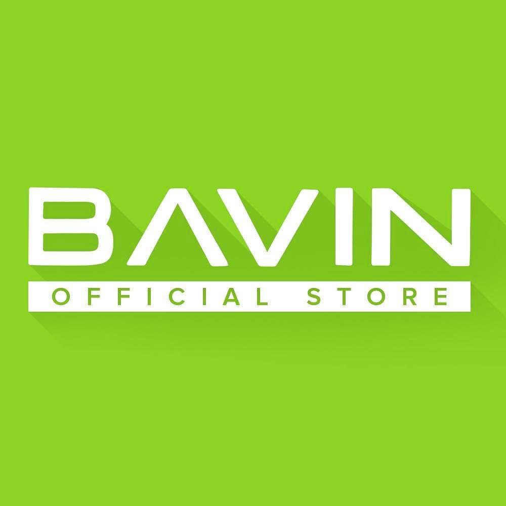 BAVIN Official Store, Cửa hàng trực tuyến | Shopee Việt Nam