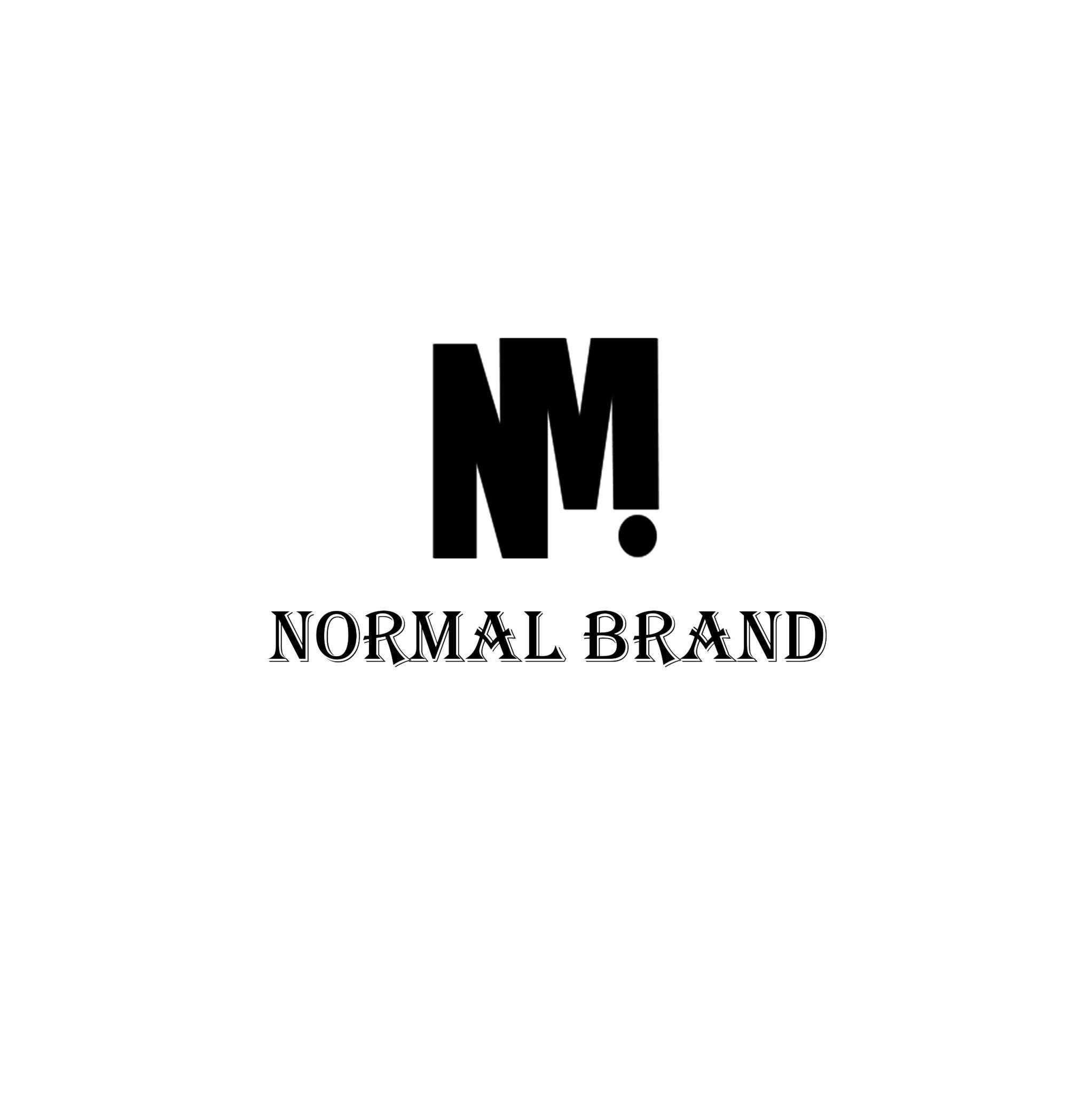 Normal Brand, Cửa hàng trực tuyến | Shopee Việt Nam