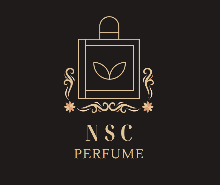 NSC Perfume, Cửa hàng trực tuyến | Shopee Việt Nam