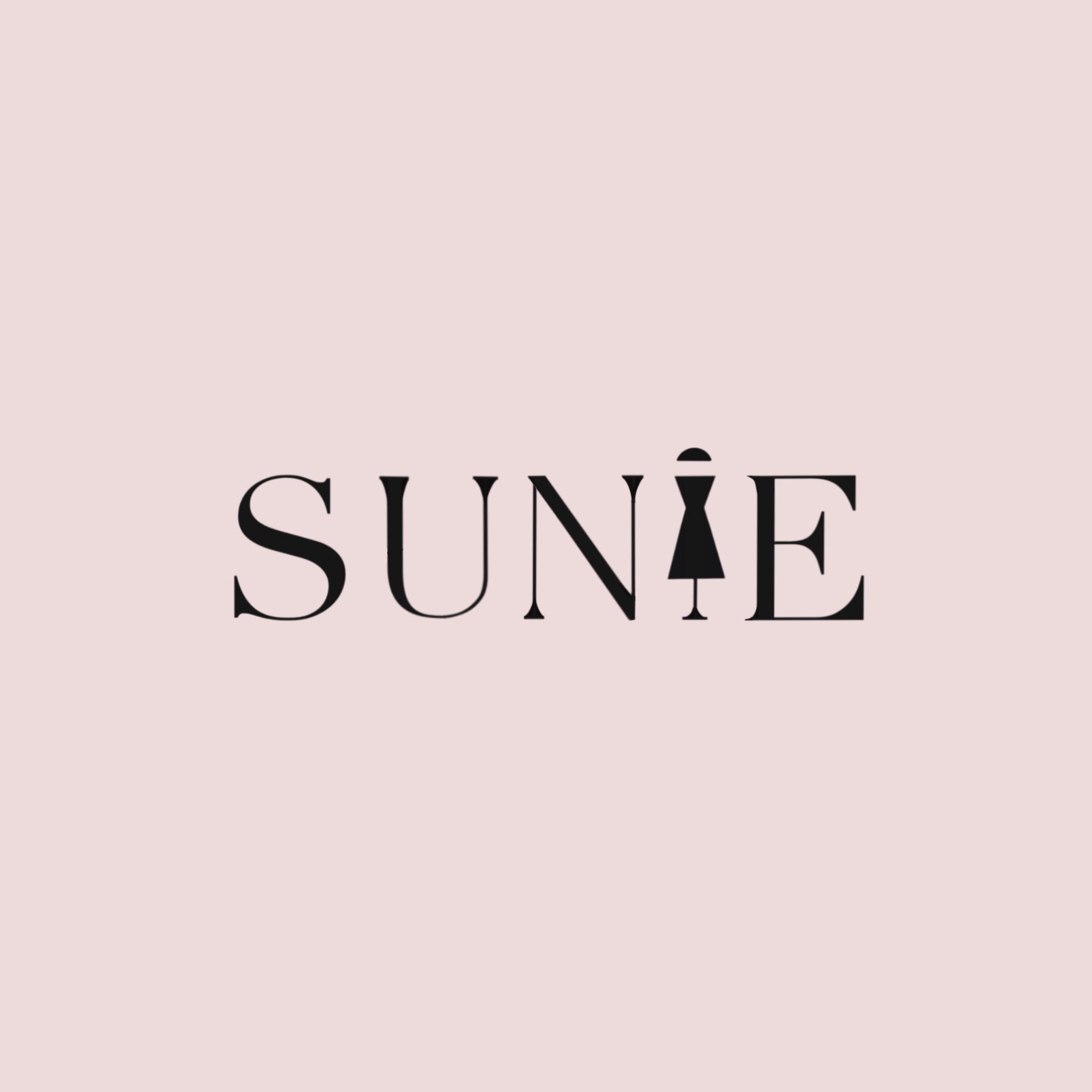 Sunie Diary, Cửa hàng trực tuyến | Shopee Việt Nam
