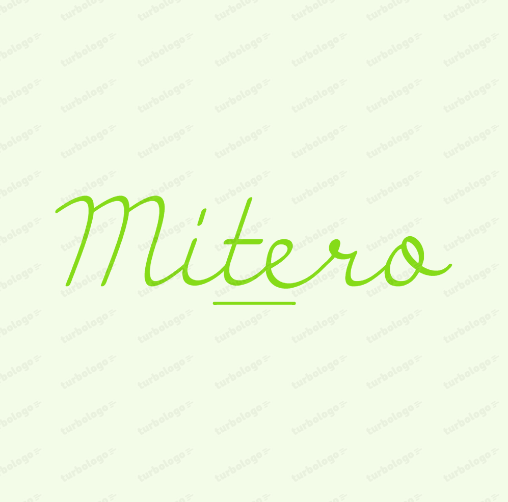 Mitero Shop, Cửa hàng trực tuyến | Shopee Việt Nam
