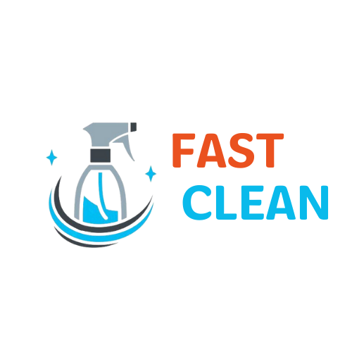 Fastclean, Cửa hàng trực tuyến | Shopee Việt Nam