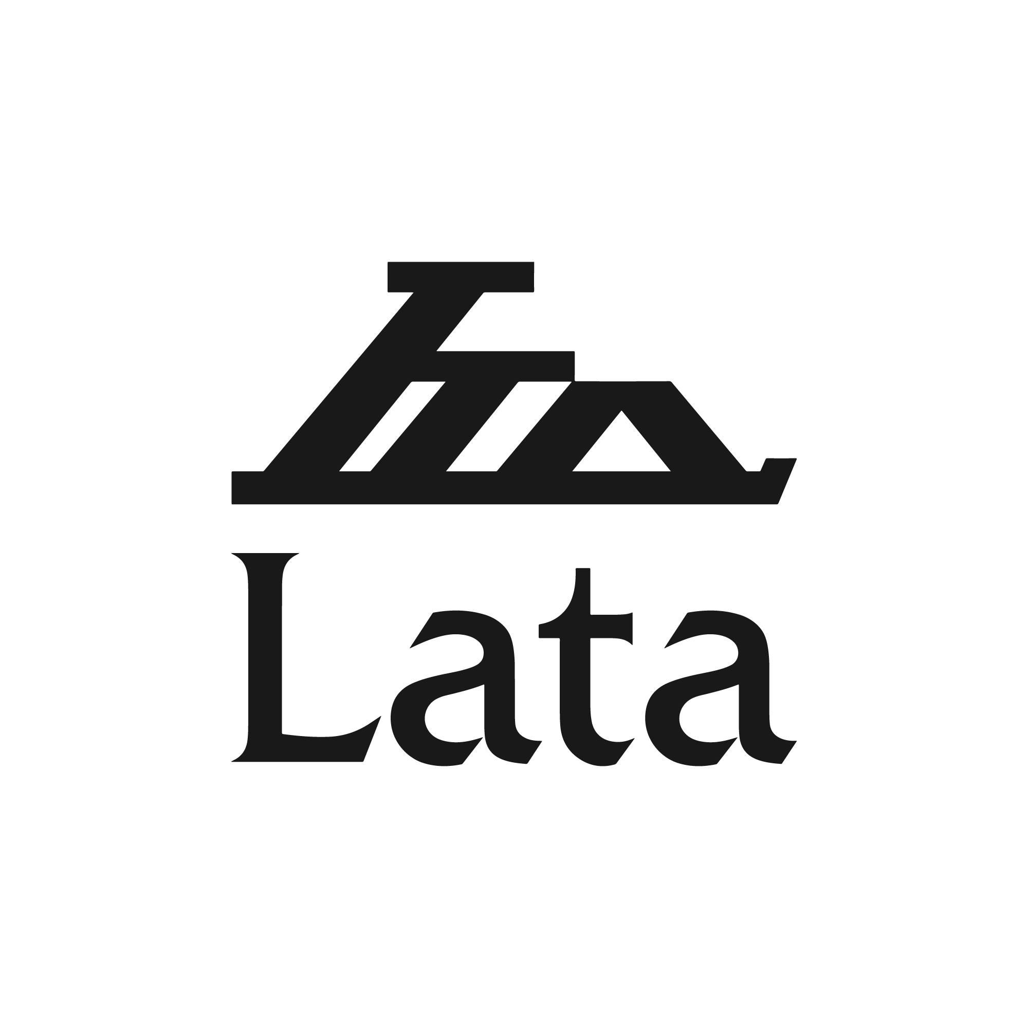 Lata.officialstore - Shopee Mall Online | Shopee Việt Nam