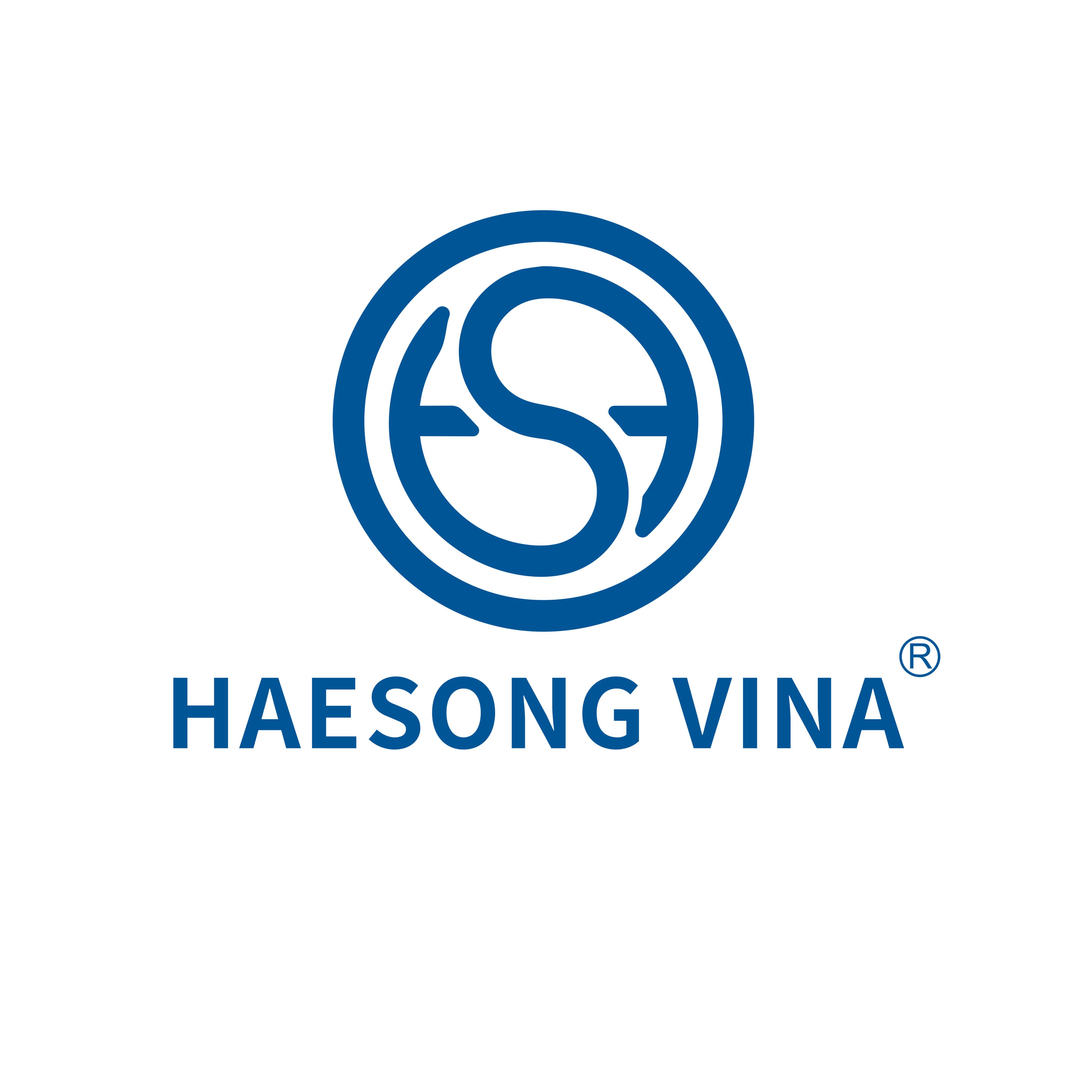 HAESONG - QUẢ SÂM, Cửa hàng trực tuyến | Shopee Việt Nam