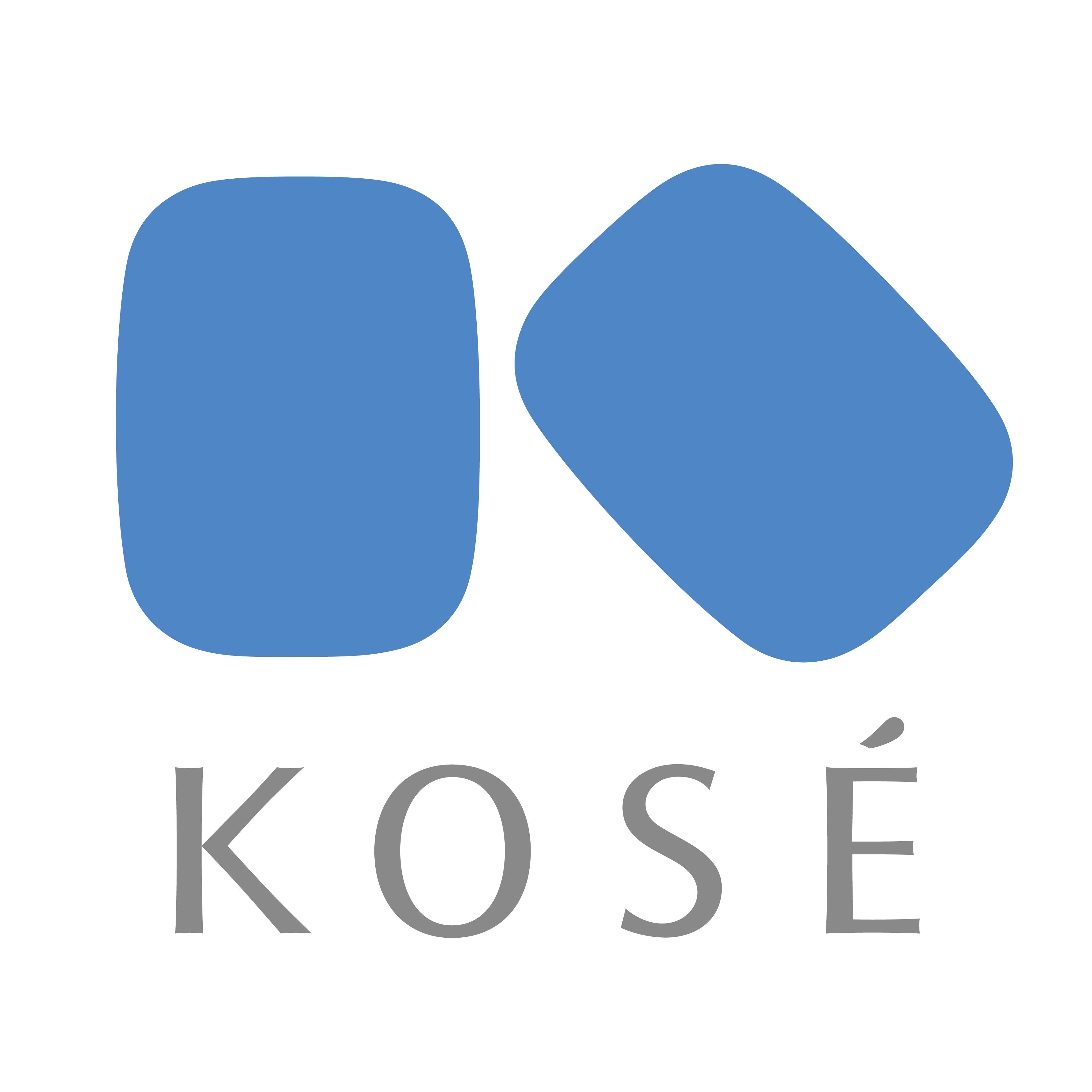 Kosé Việt Nam Store - Shopee Mall Online | Shopee Việt Nam