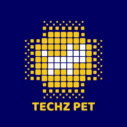 Techz Pet Shop, Cửa hàng trực tuyến | Shopee Việt Nam