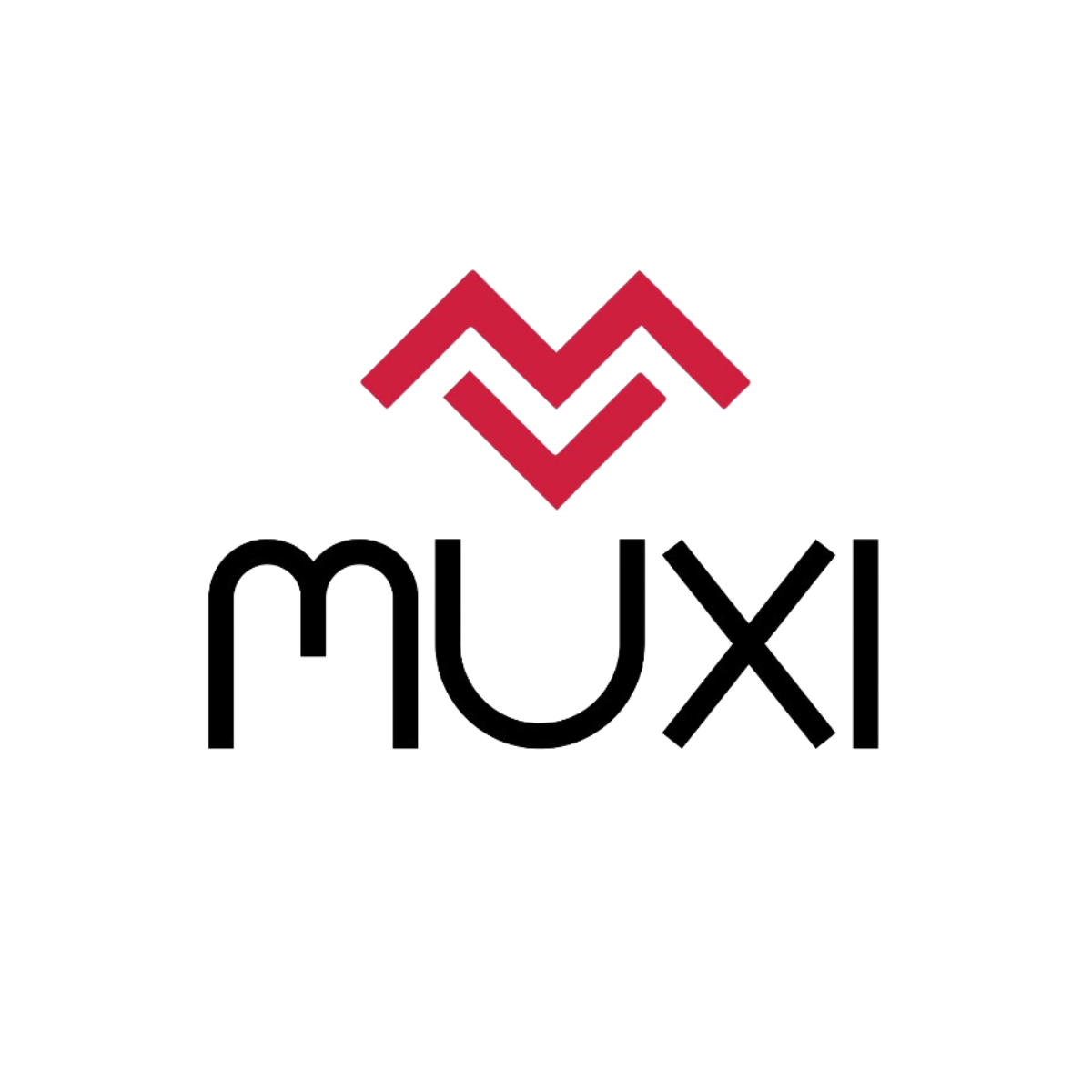 MUXI HN, Cửa hàng trực tuyến | Shopee Việt Nam