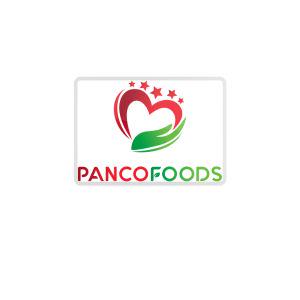 GIA VỊ MAGIC NGON, Cửa hàng trực tuyến | Shopee Việt Nam