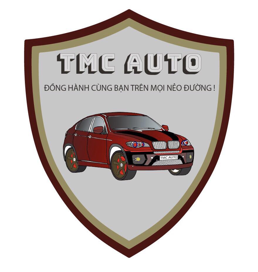 TMC AUTO, Cửa hàng trực tuyến | Shopee Việt Nam