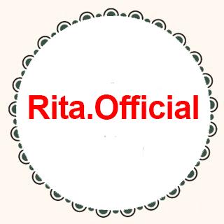 Rita.Official, Cửa hàng trực tuyến | Shopee Việt Nam