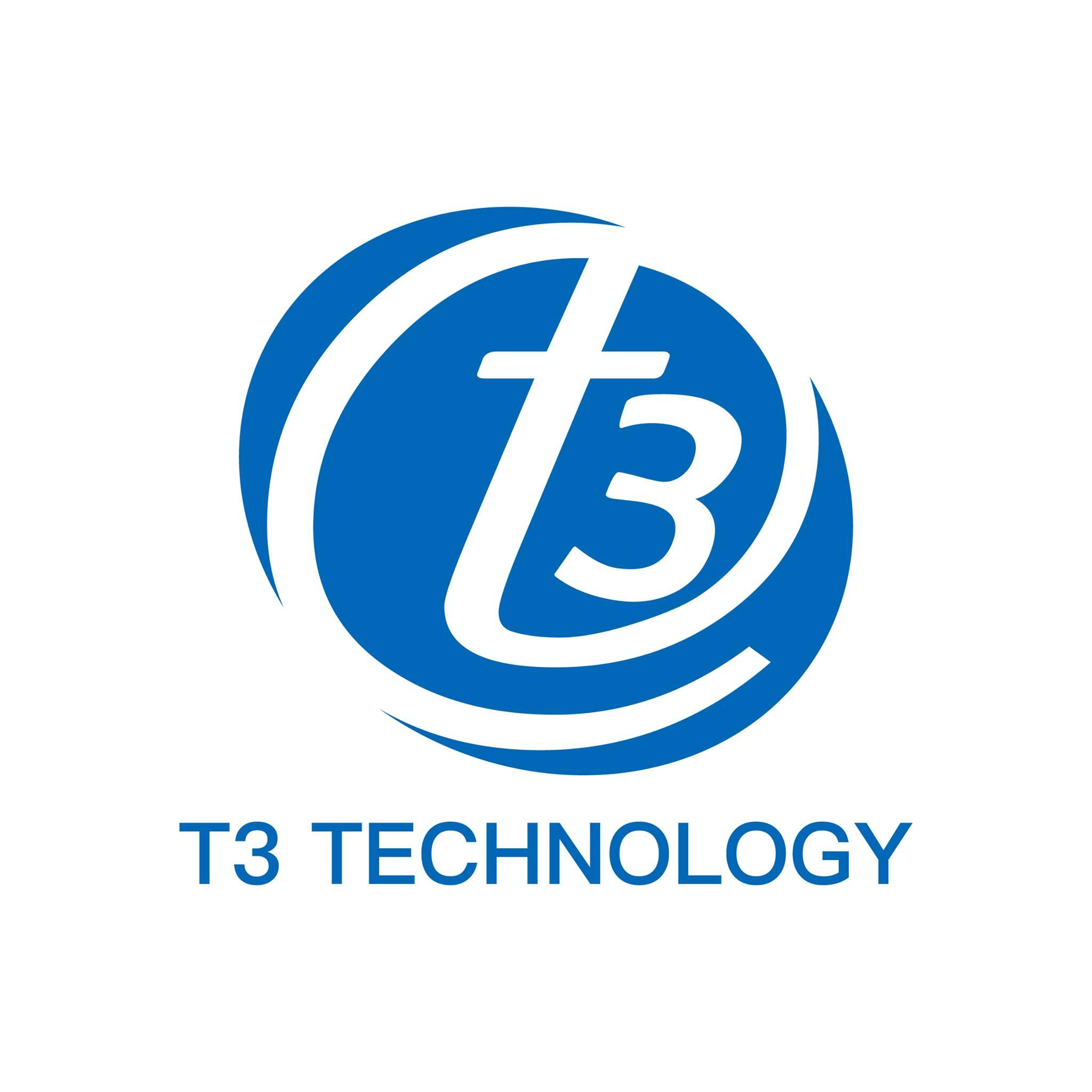 T3 Technology Official Store, Cửa hàng trực tuyến | Shopee Việt Nam