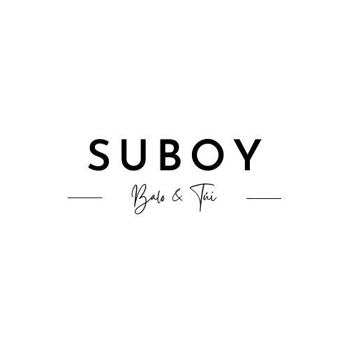 Suboy.shop, Cửa hàng trực tuyến | Shopee Việt Nam