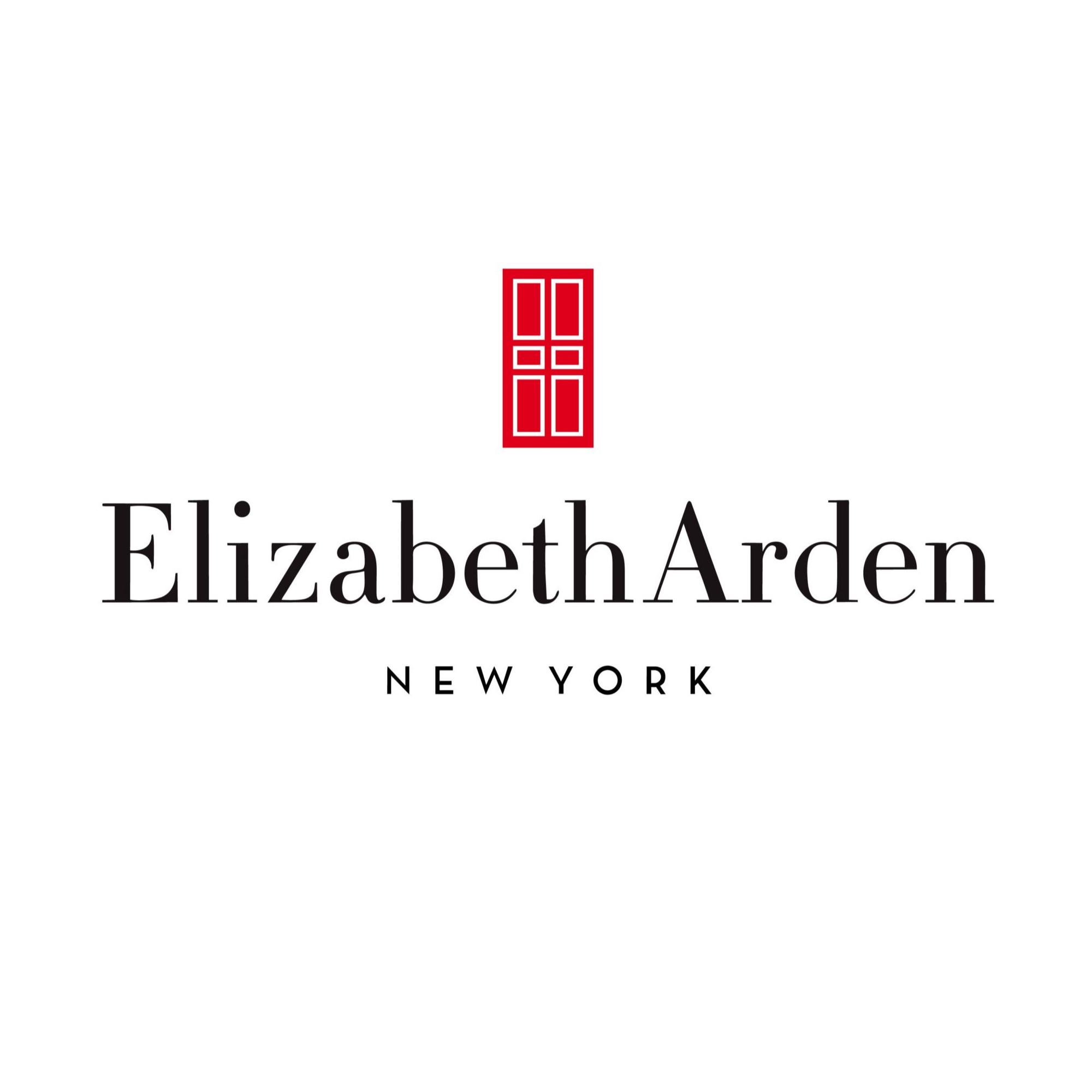 Elizabeth Arden - Shopee Mall Online | Shopee Việt Nam