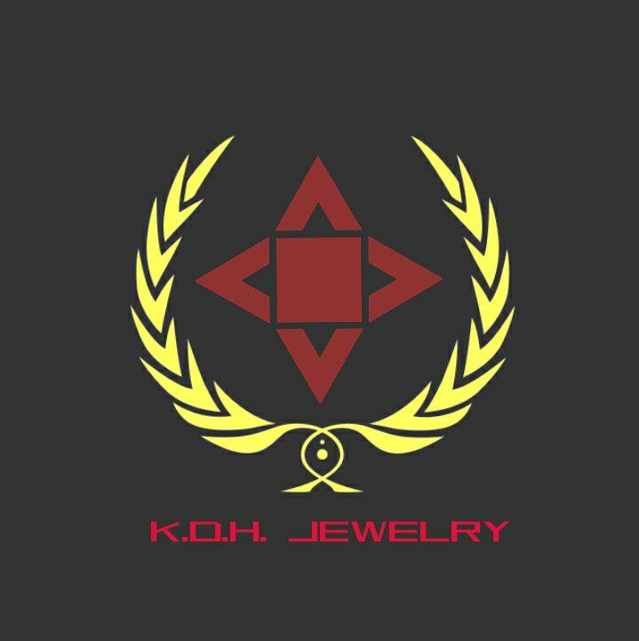 Trang Sức Bạc Kiều LY KDHJ, Cửa hàng trực tuyến | Shopee Việt Nam