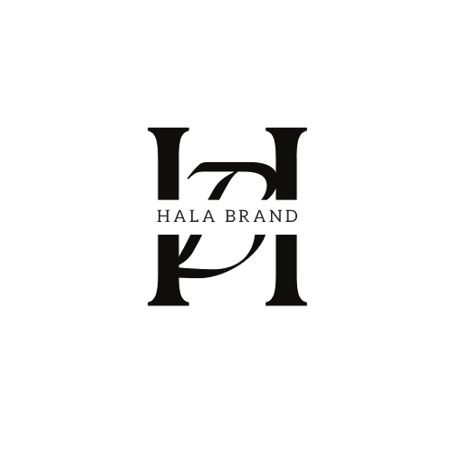 Hala.brand, Cửa hàng trực tuyến | Shopee Việt Nam