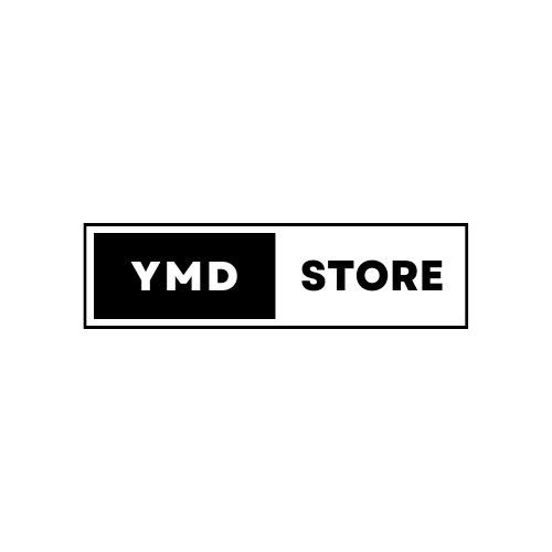 YMD Store, Cửa hàng trực tuyến | Shopee Việt Nam