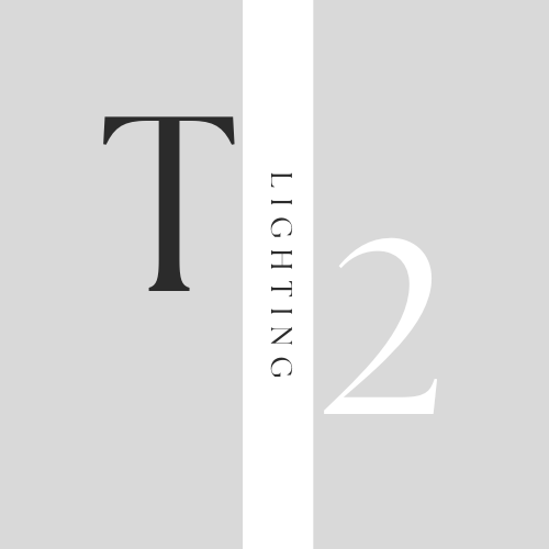 T2 Lighting, Cửa hàng trực tuyến | Shopee Việt Nam