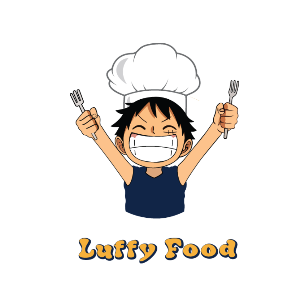 Luffy Food VN, Cửa hàng trực tuyến | Shopee Việt Nam