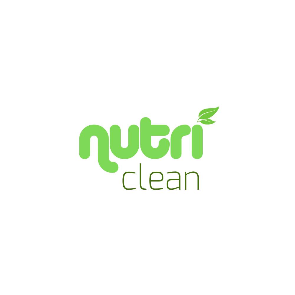 NutriClean, Cửa hàng trực tuyến | Shopee Việt Nam