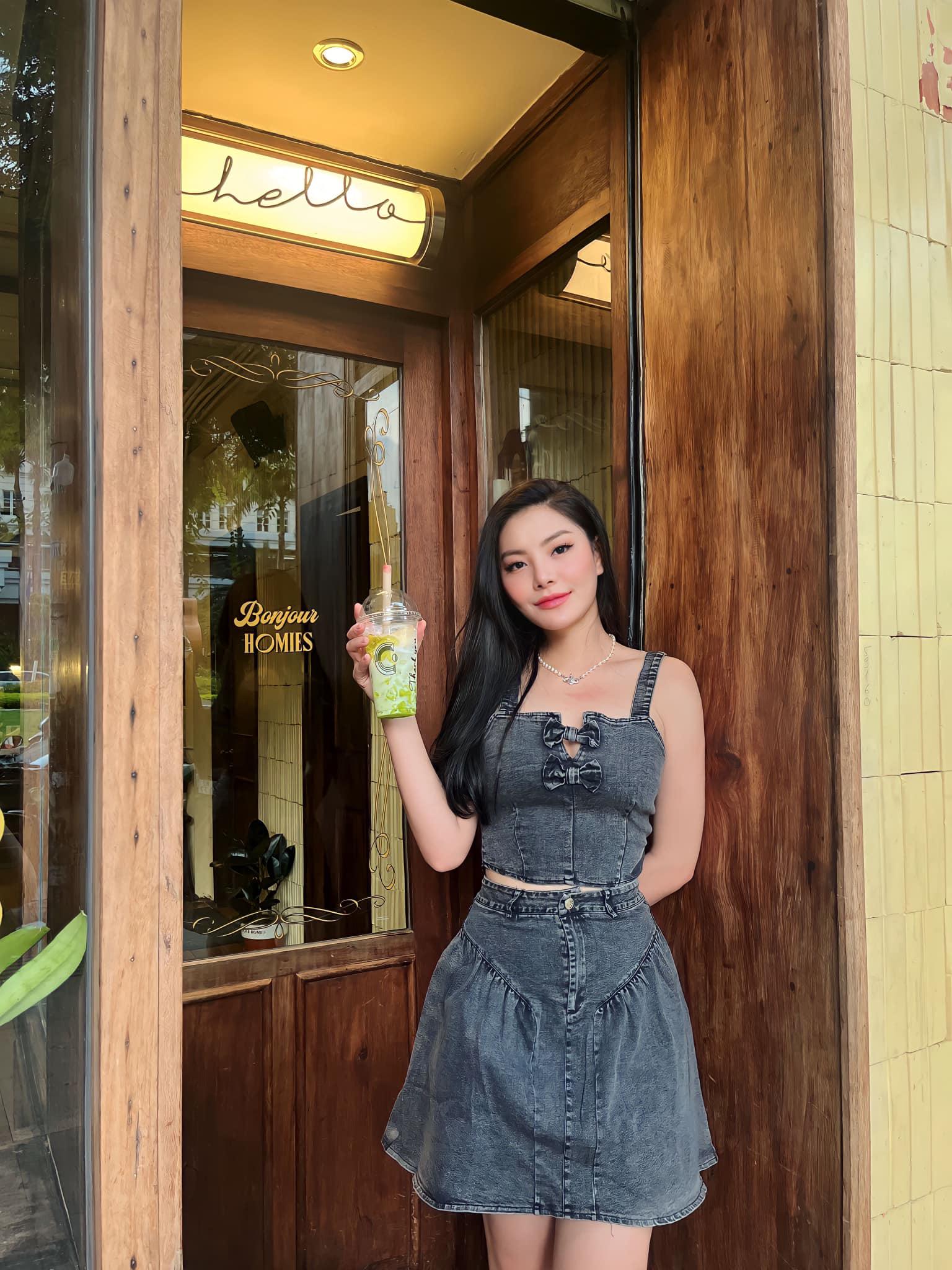 TAstudio.99, Cửa hàng trực tuyến | Shopee Việt Nam