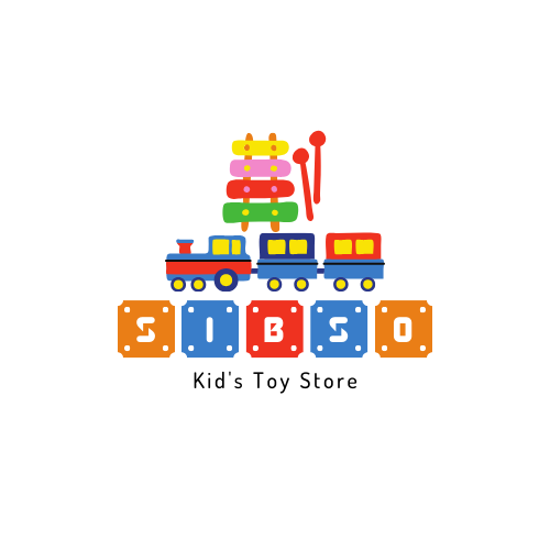 SIBSO 036, Cửa hàng trực tuyến | Shopee Việt Nam