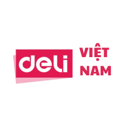 Deli_vietnam - Shopee Mall Online | Shopee Việt Nam