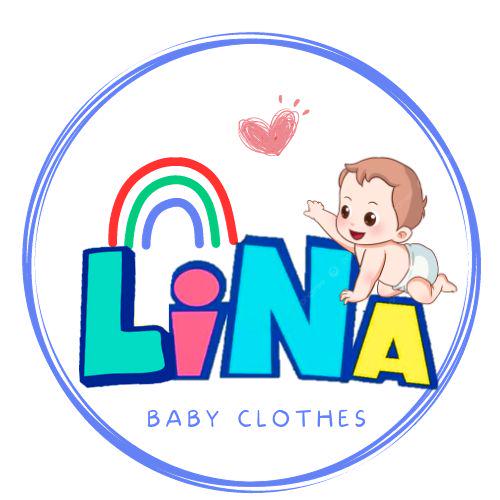 Lina Kids ☘🌷, Cửa hàng trực tuyến | Shopee Việt Nam