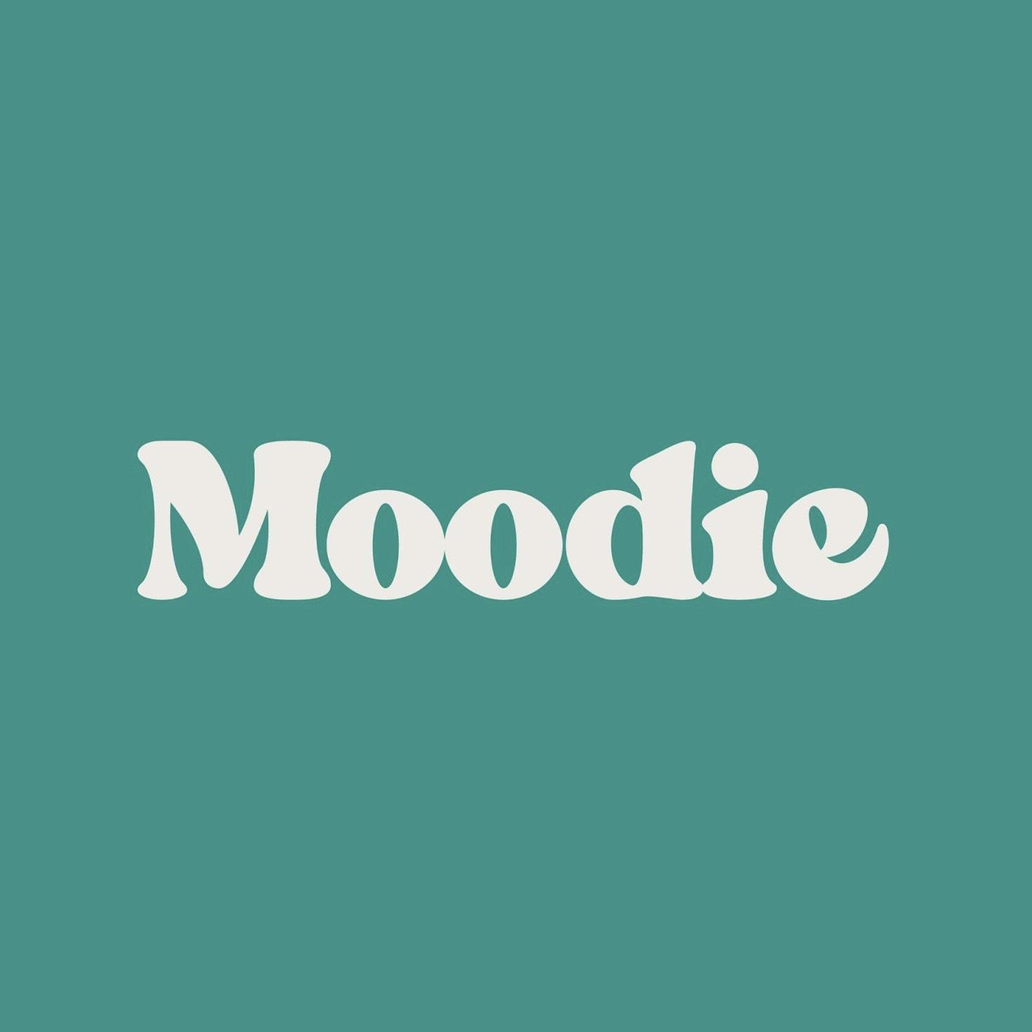 Moodie Girls, Cửa hàng trực tuyến | Shopee Việt Nam