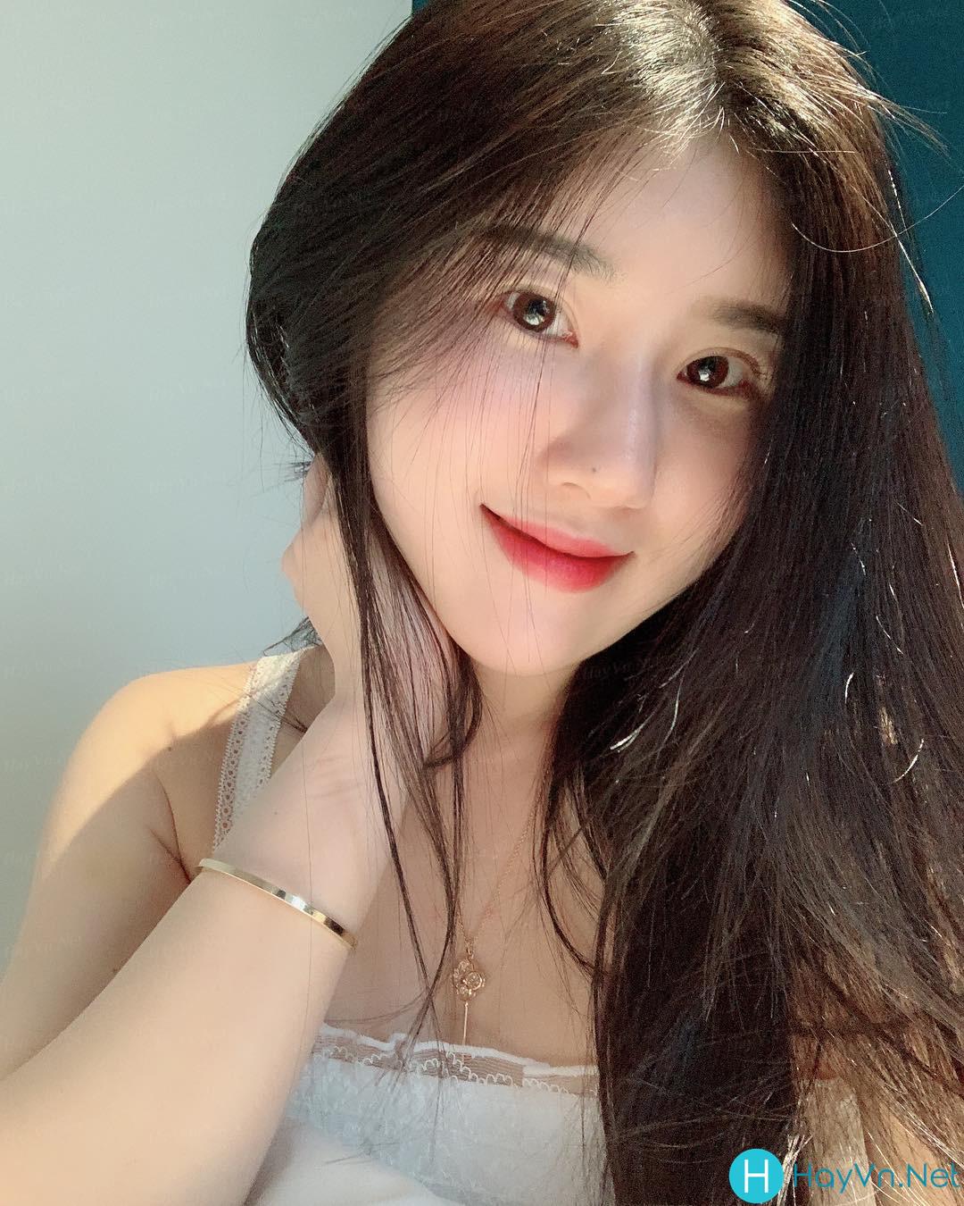 Nội thất atd vn_0764 677 059, Cửa hàng trực tuyến | Shopee Việt Nam