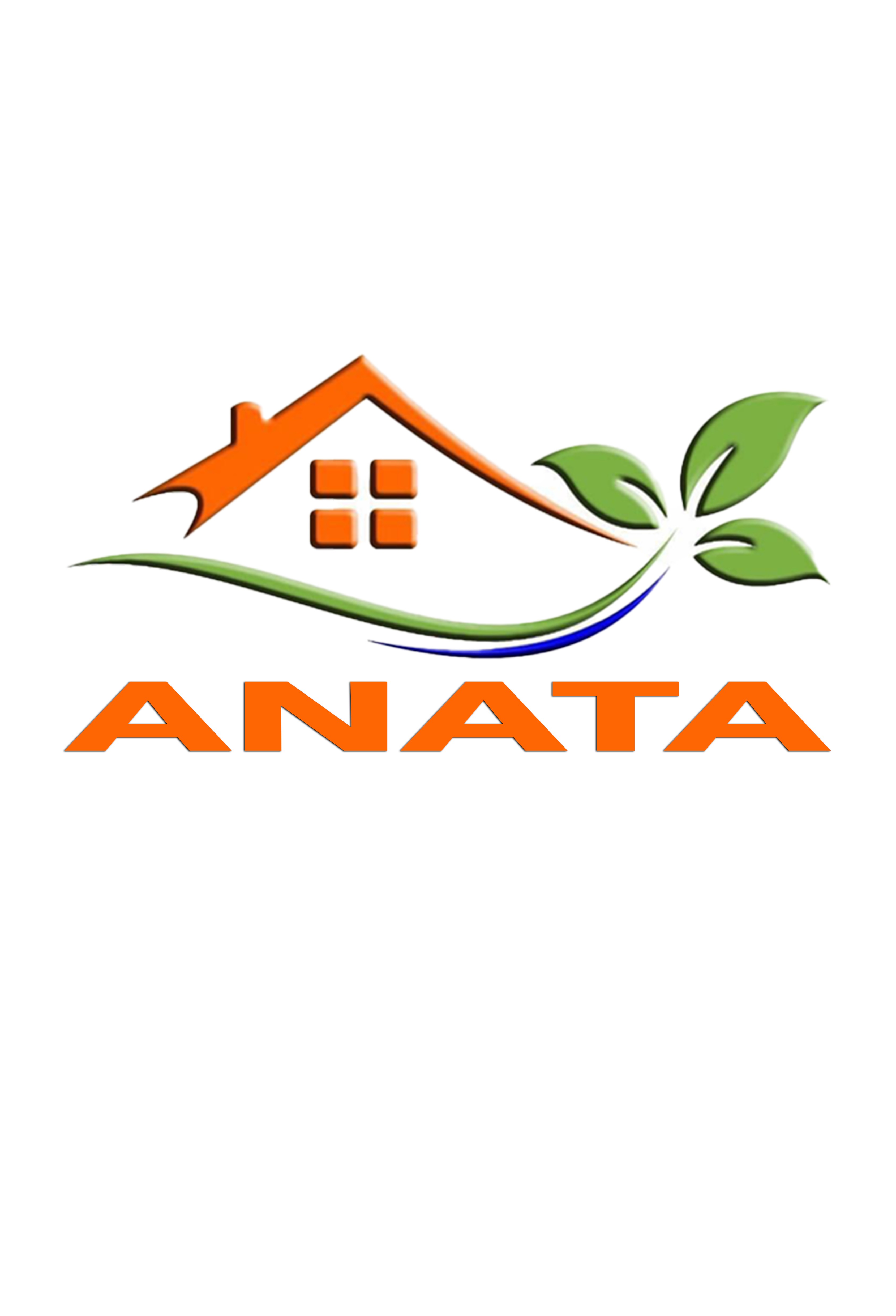 anata.vn, Cửa hàng trực tuyến | Shopee Việt Nam