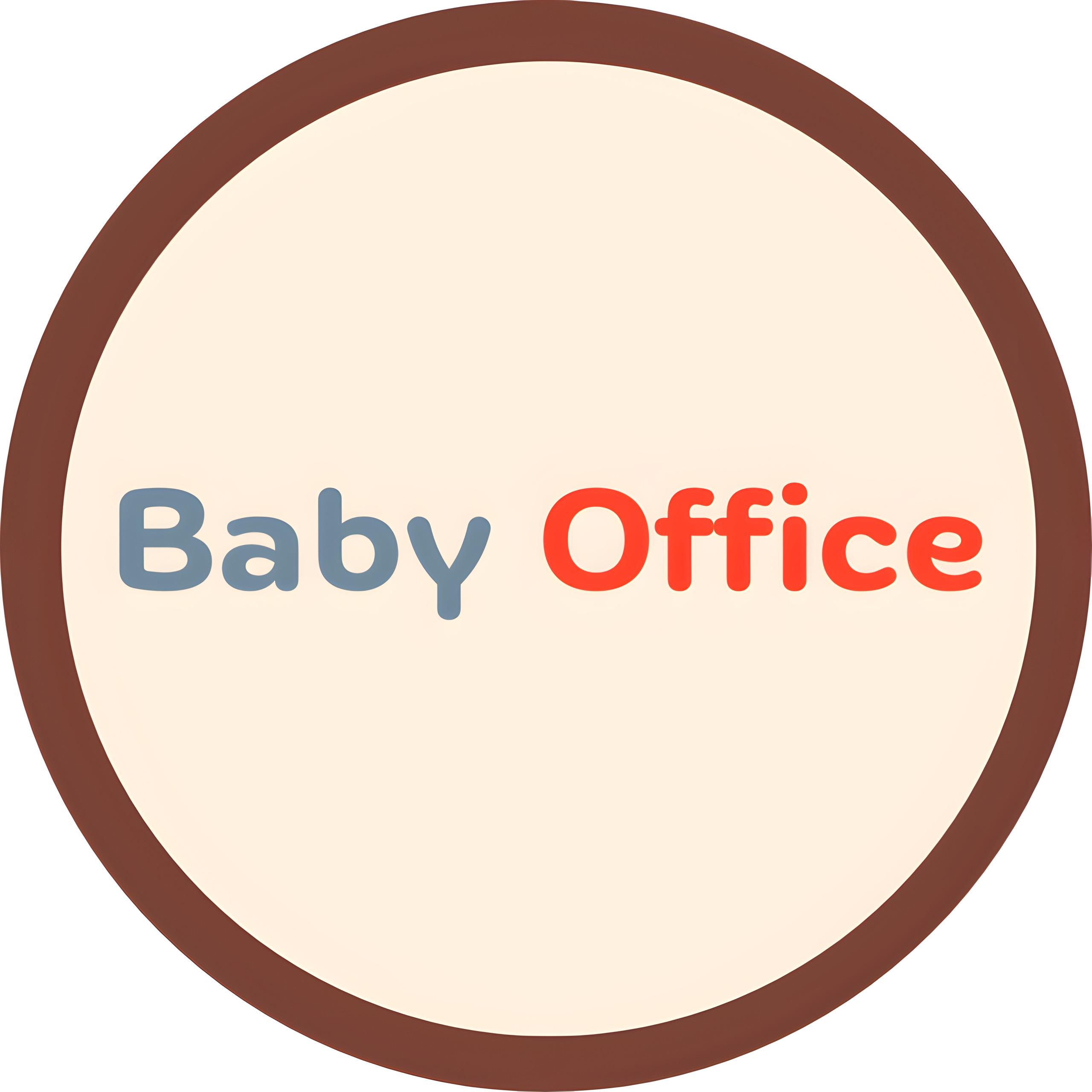 Baby Office Store, Cửa hàng trực tuyến | Shopee Việt Nam