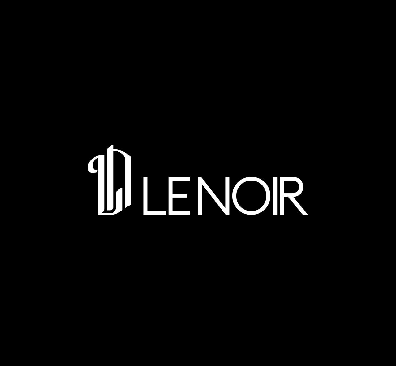 LENOIR PERFUME OFFICIAL STORE - Shopee Mall Online | Shopee Việt Nam