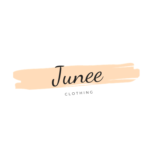 Junee Clothing, Cửa hàng trực tuyến | Shopee Việt Nam