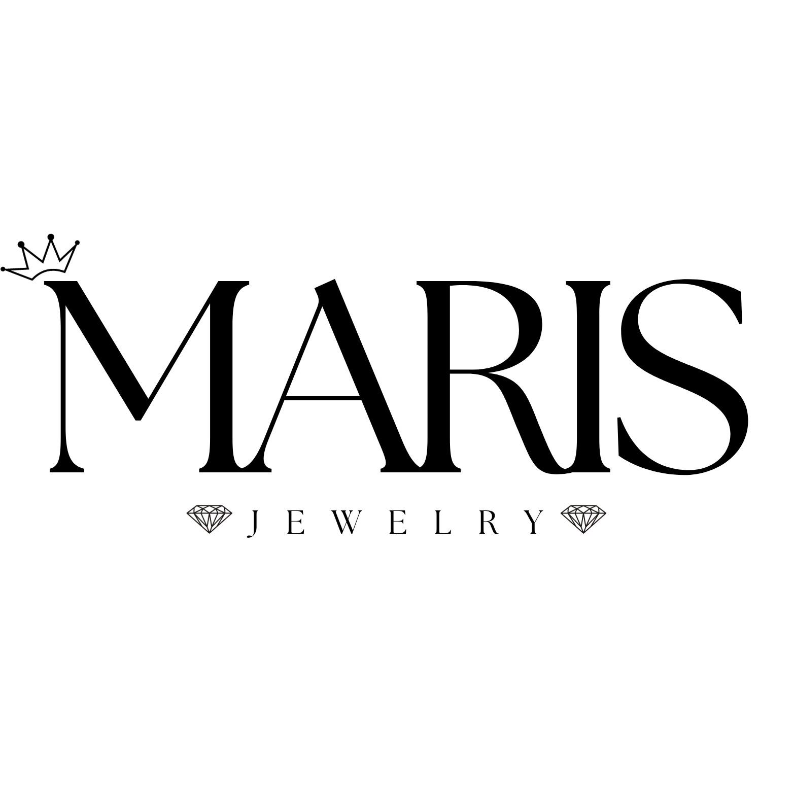 Maris_jewelry.shop, Cửa hàng trực tuyến | Shopee Việt Nam
