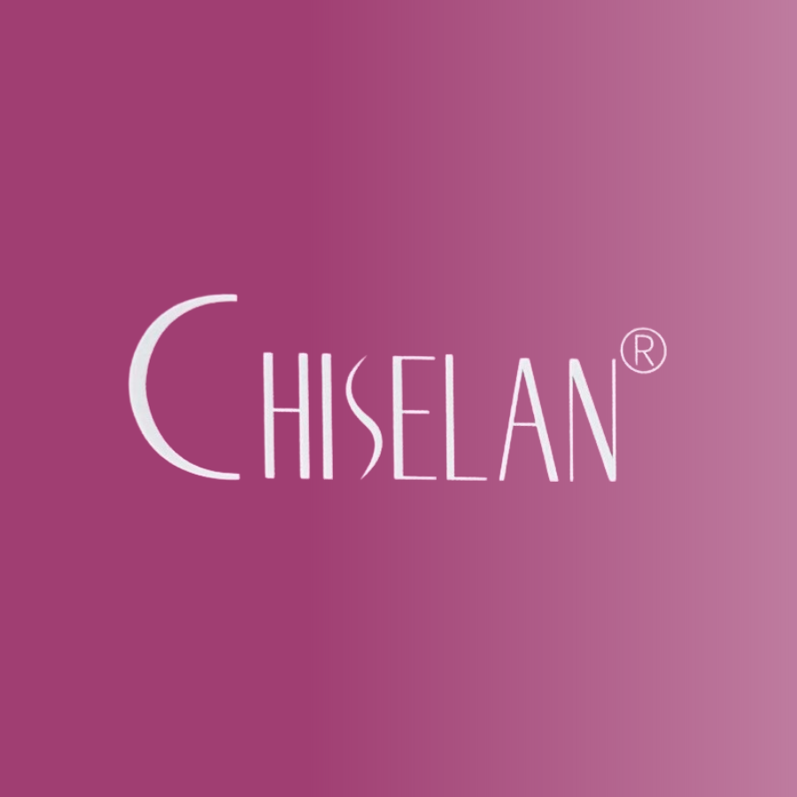 CHISELAN official, Cửa hàng trực tuyến | Shopee Việt Nam