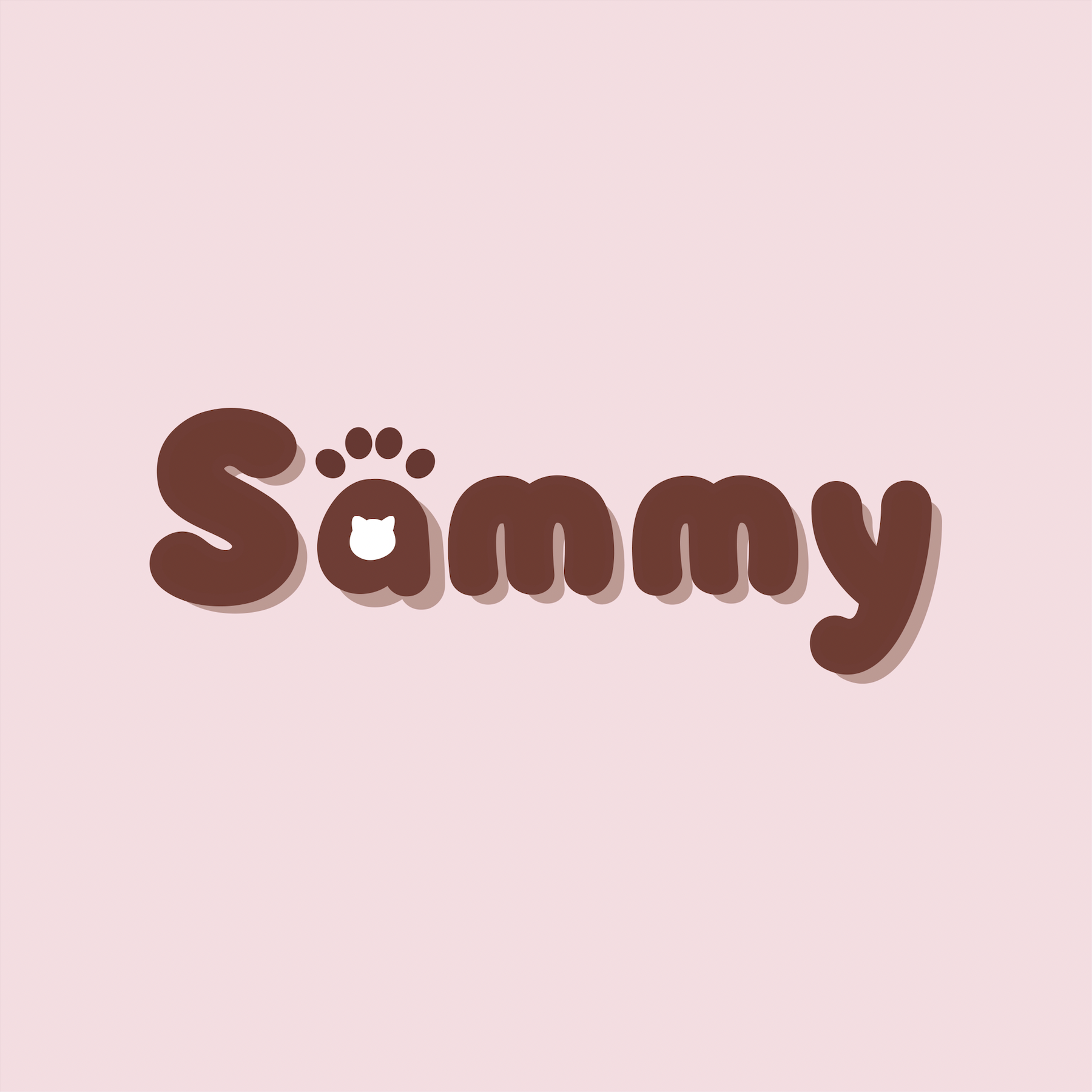 Sammy Pet 23, Cửa hàng trực tuyến | Shopee Việt Nam